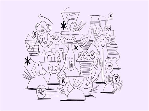 Seamless Integration Endless Possibilities Web Apis Development