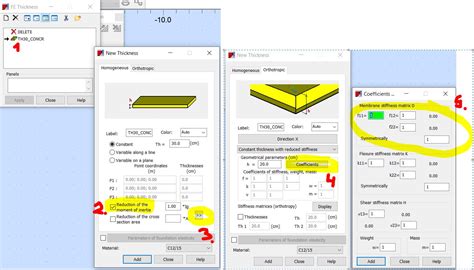 incorrect panel calculation model autodesk community