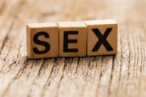 Sx Brief Bilder Kostenloser Download Auf Freepik