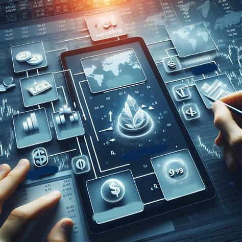 Financial Derivatives Types Uses And Risk Management Strategies