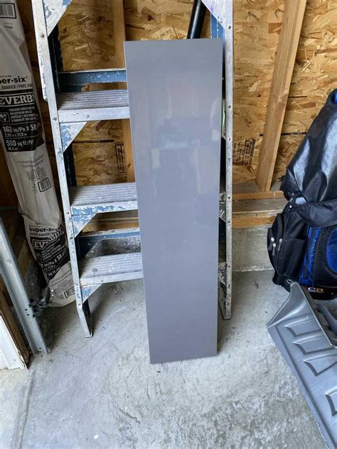 Best Ikea Floating Shelf For Sale In Airdrie Alberta For 2024