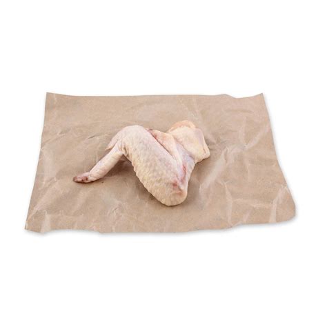Marys Chicken Chicken Wing Party Air Chilled Tray Pack Step 3 Grocery And Gourmet Food