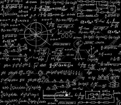 Formula For Between Two Numbers Excel Printable Forms Free Online