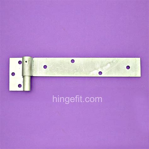Hinge Gate Prison Hinge Zp Left Hand