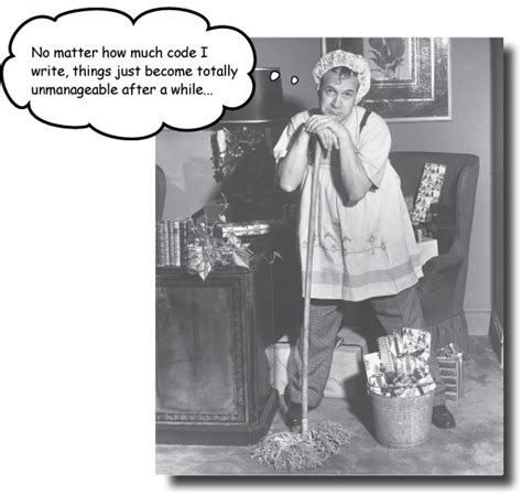 4 Code Reuse Functions And Modules Head First Python 2nd Edition