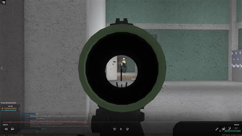 Get Pwned Noob Youtube