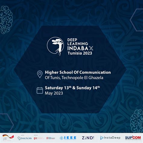 Mohamed Hbaieb Posted On Linkedin