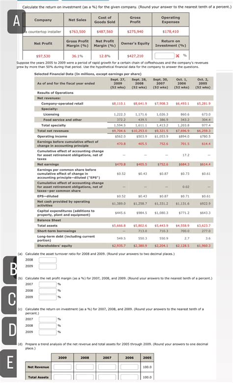 Solved Solve A In The First Picture As One Seperate Question