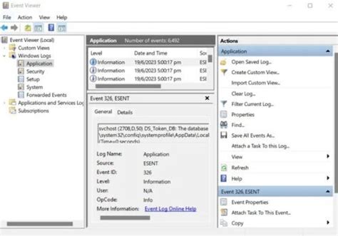 Fix Illegal System DLL Relocation Error On Windows Computer