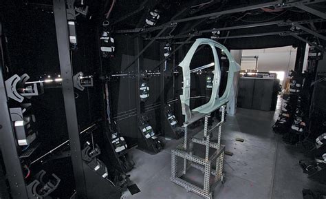 Modular Fixturing How It Works 2018 01 01 Quality Magazine