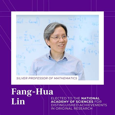 Courant Institute Of Mathematical Sciences Urant • Instagram Photos And Videos