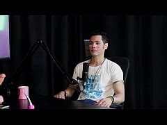 After The Pandemic He Sought Alternative Work The Difference Between Creation And Porn And His