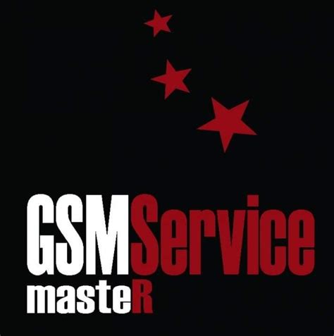 GSM Master Servis Telefona | Kula