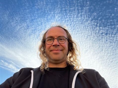 Interview With Janne Wallenius Sci Internsidor