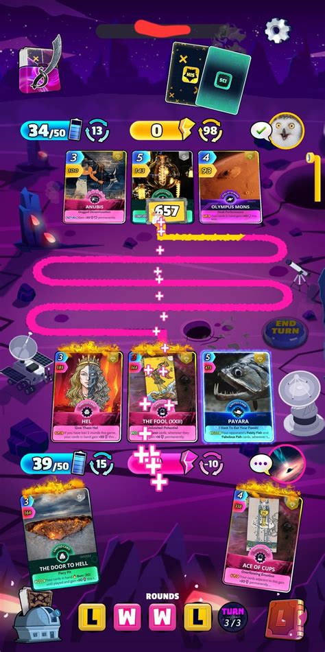 I Love Payara R Cuecardgameavid