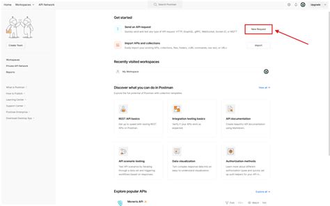 What Is Hugging Face Zapier
