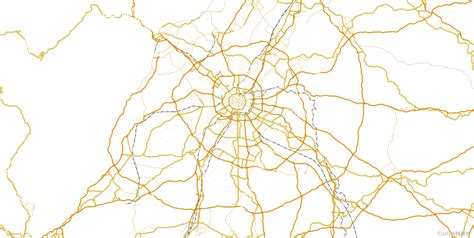 Openlayers6学习笔记（四）—— 使用xyz的方式加载高德地图openlayers6加载高德地图 Csdn博客