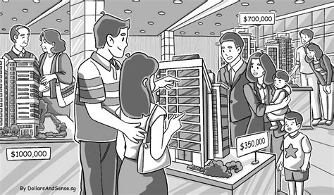 Cover Image Hdb Resale Flat Dollarsandsense Sg