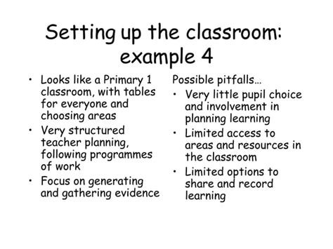 Active Learning Workshop Powerpoint Presentation Ppt