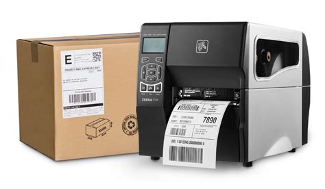 How To Print Labels From Clover At Susie Branch Blog