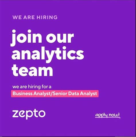 Sqlinterview Dataanalytics Sql Dataanalyst Dataengineer Sqlqueries Jobs In Data