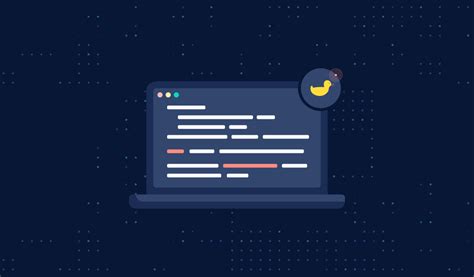 Canary Tokens Security Zines