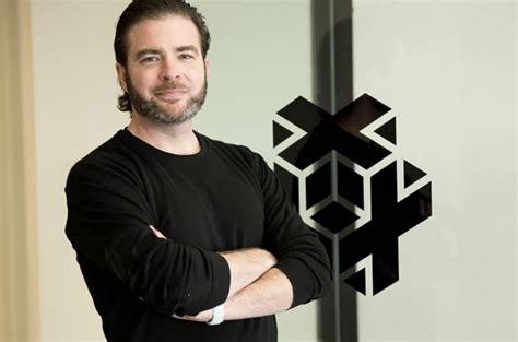 Peek Inside Tesseract Hq Robotics Startup Builds Future In Real Time With Humans On The Brain