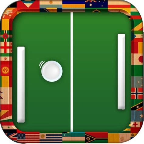 pingy pong my first android game please try any feedback is