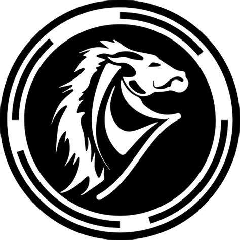 Strategy Wave Podcast Youtube