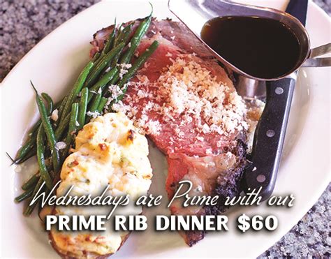 Prime Rib