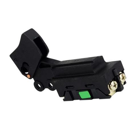 Trigger Switch 651172 0 Makita