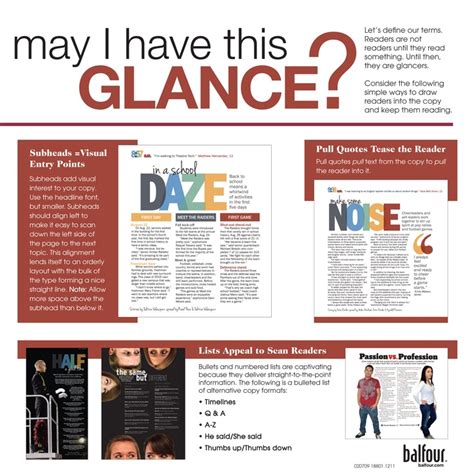 Best Images About Yearbook Writing On Pinterest Typography Calligraphy And Culinary Classes