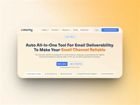 Error Smtp 452 453 Cómo Solucionarlo Resuelto