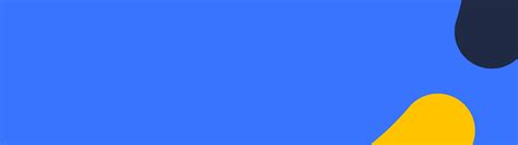 transaction response codes cybersource developer center