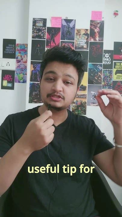 Delete All Npm Package At Once Gizdev Npm Youtube