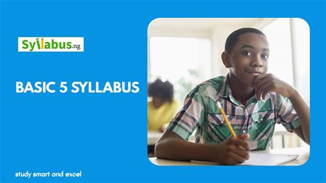 Primary 1 Mathematics Scheme Of Work Pdf 1st 2nd And 3rd Term Syllabusng