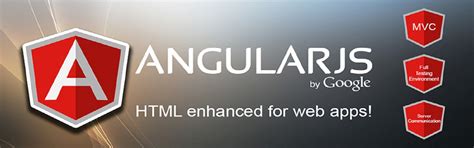 Angularjs Hosting Perfect Hosting Solution Very Rich With Features Web Application