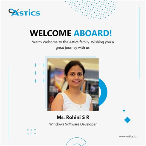 Astics On Linkedin Softwaredeveloper Windowssoftware