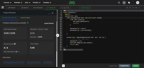 Day54 100daysofcodechallenge Day54done Codingadventures Uppala Akash