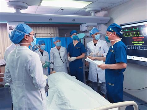 我校新增23门国家级一流本科课程 南方医科大学