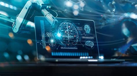 החברה הישראלית יזמה באמריקה אימצו הבינה המלאכותית מאתרת נזק ברכב אייס