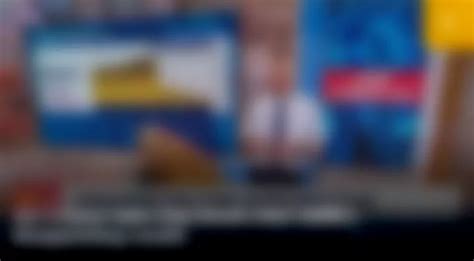 시장은 아직도 엔비디아를 이해하지 못한다 미주은 미국주식으로 은퇴하기