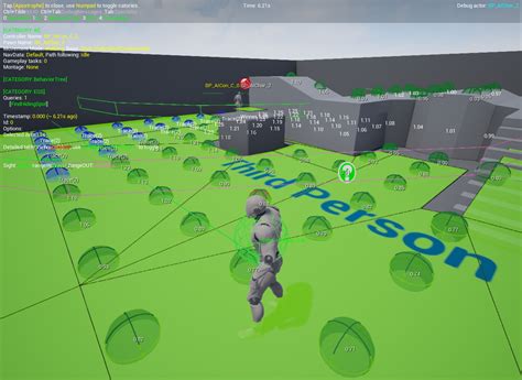 游戏开发中的ecs架构实用性如何？ 知乎