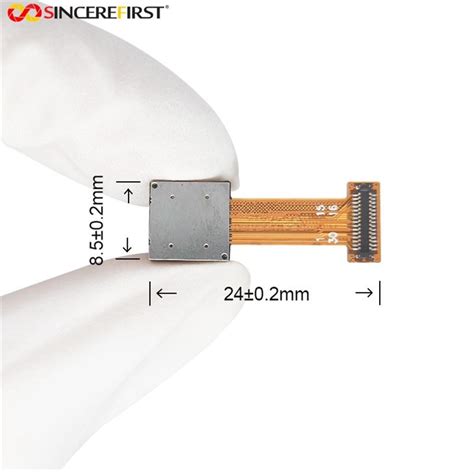 China Gc2145 Mipi Camera Module Suppliers Factory Customized Gc2145 Mipi Camera Module