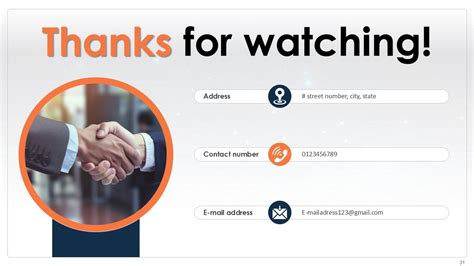 Neuromorphic Computing Proposal Powerpoint Presentation Slides Ppt Example Ppt Powerpoint