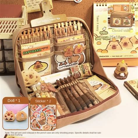 Sc09a8d7593a74e818a37ad5cff9cf0809