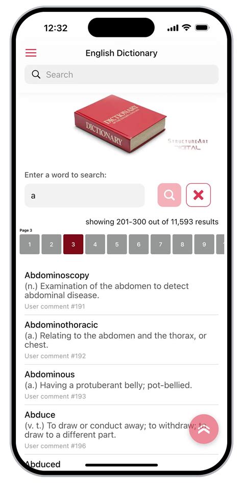 Re Bubble Dynamic In Tab Menu With Css Ask For Help Glide Community