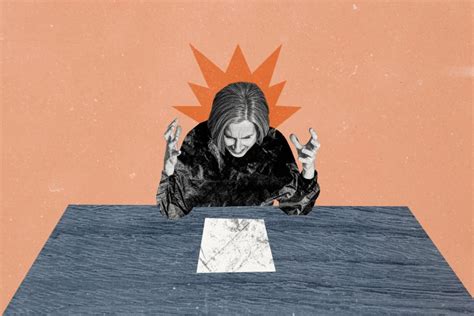 Understanding Age Regression And Bpd Soberish