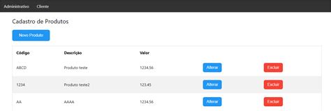 GitHub kairoLamarca magalu finder Aplicaçao em React para acessar a