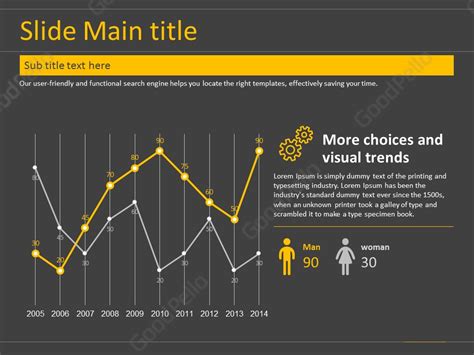 Architecture Animated Ppt Template 고퀄리티 프레젠테이션 템플릿 굿펠로